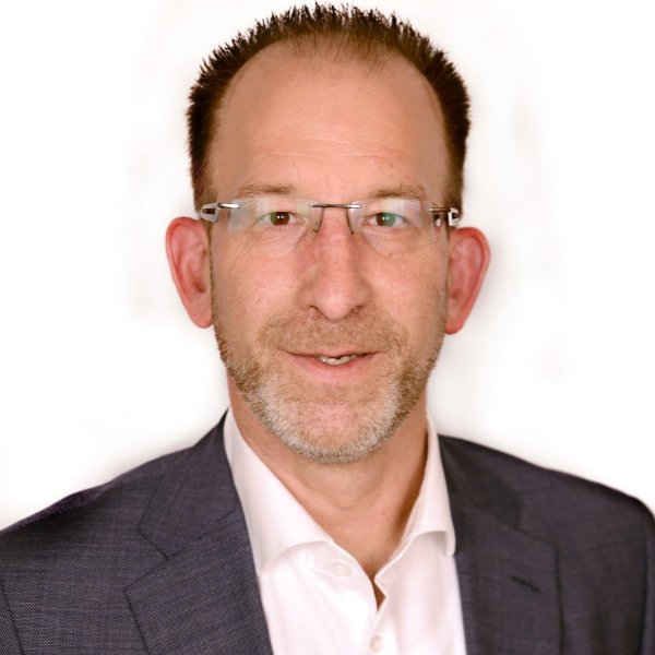 CDU Kreisverband Salzgitter