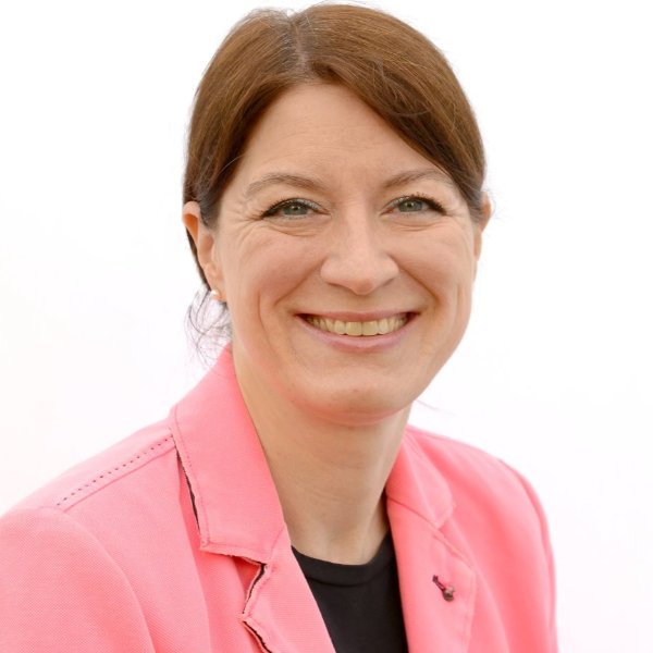 CDU Kreisverband Salzgitter